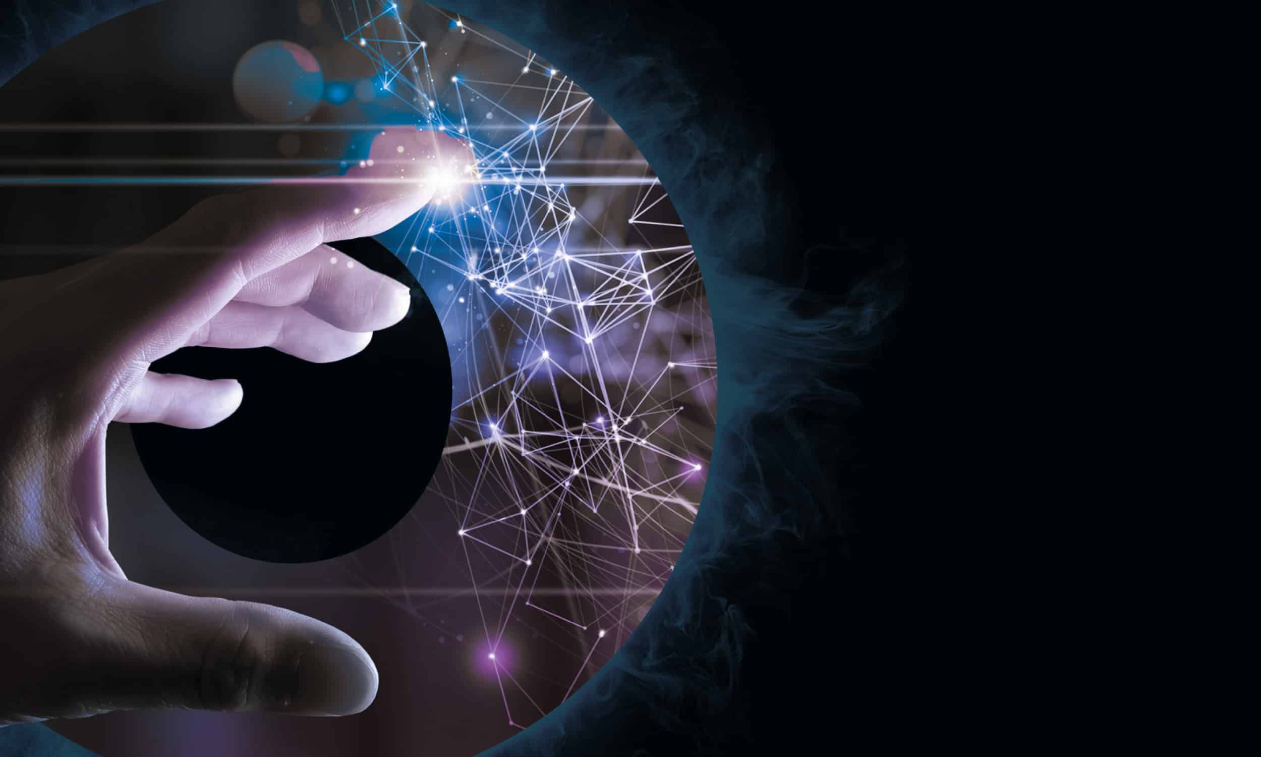 Onepoint Paris - Onepoint