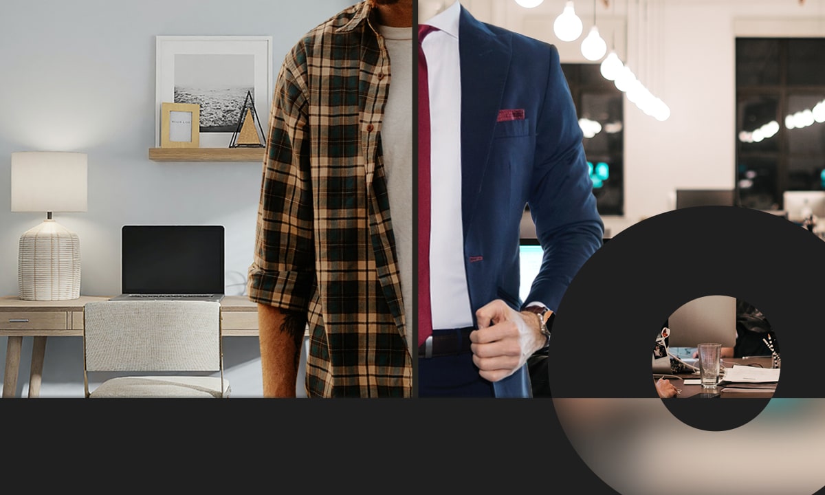 Publications - Onepoint