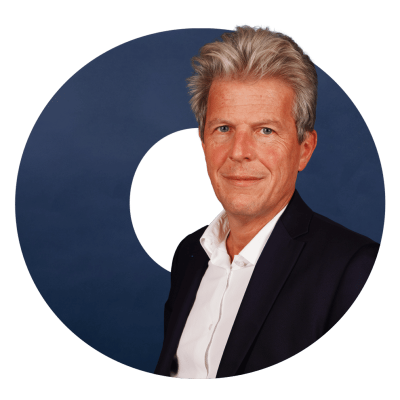 Our partners - onepoint