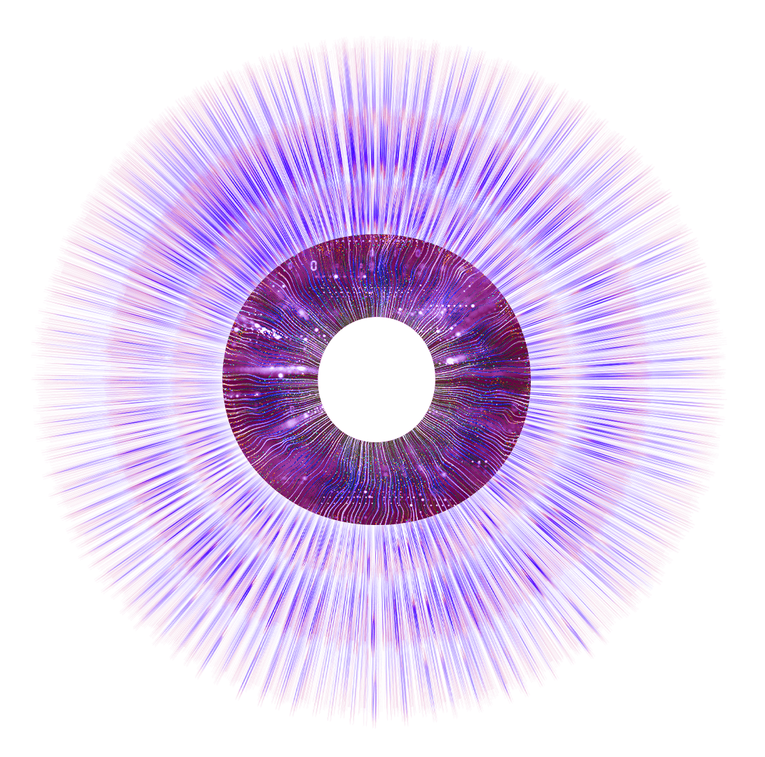 Nos Expertises - Onepoint