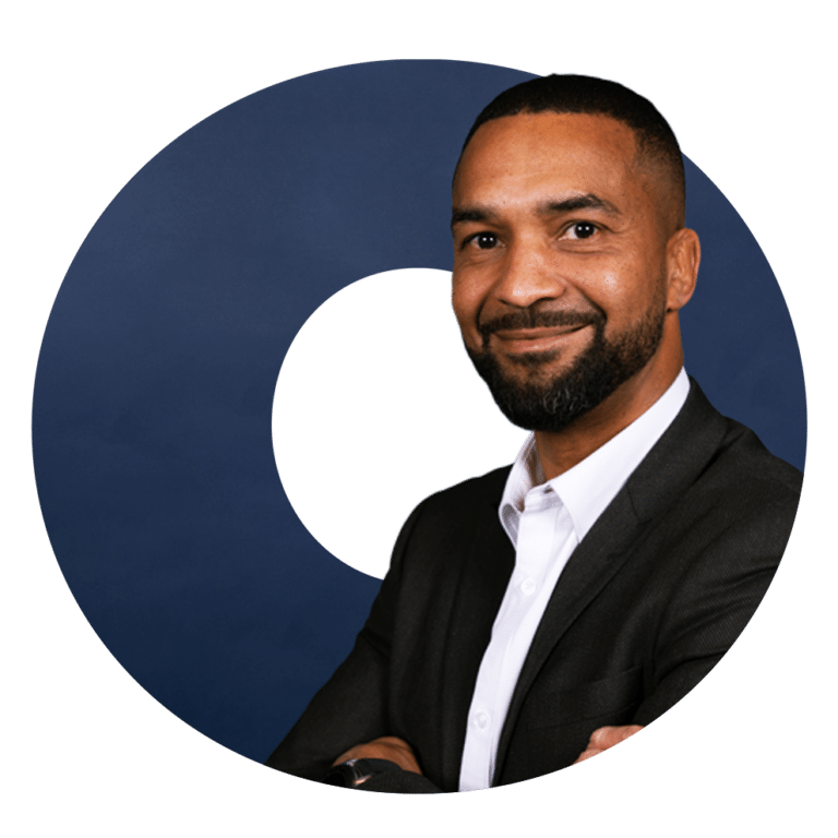 Onepoint Paris - Onepoint