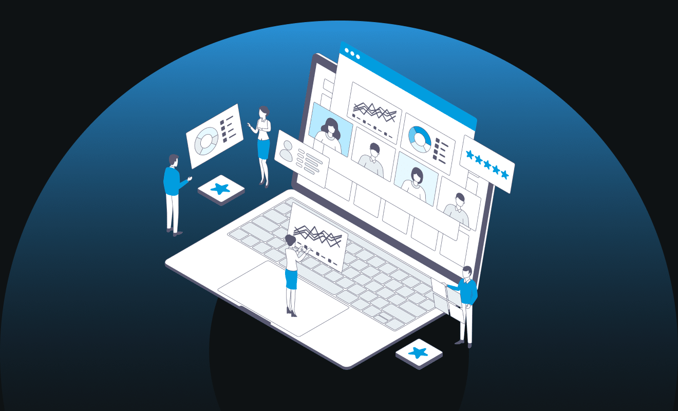 Performance & Change - onepoint