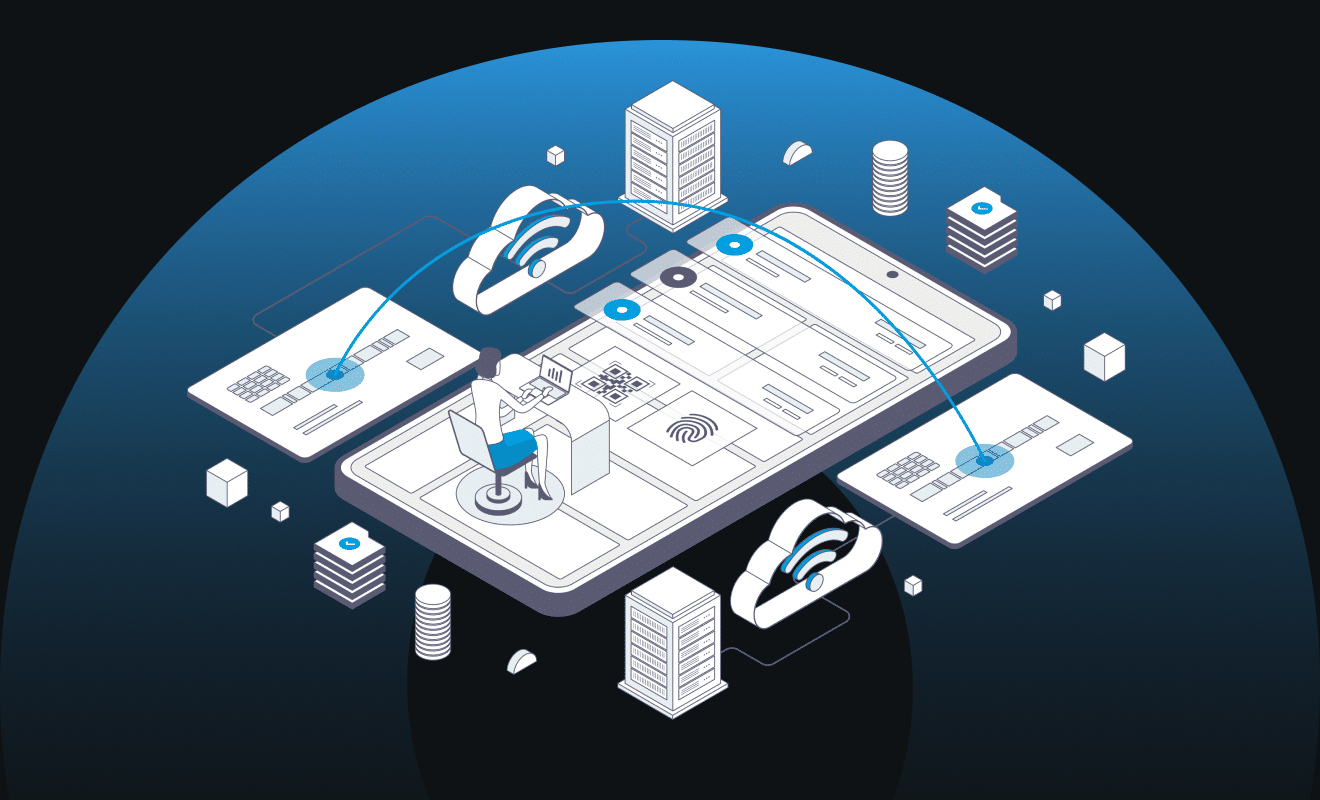 Tech Advantage - onepoint