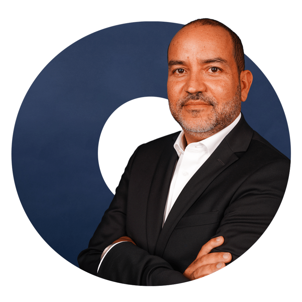 Our partners - onepoint