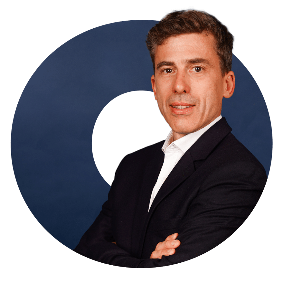 Captives de réassurance : un atout stratégique - Onepoint