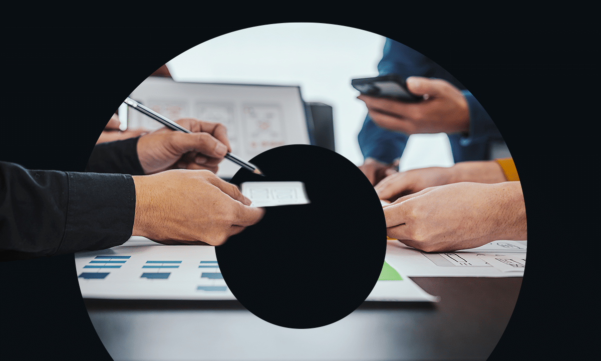 L'UGAP : un incontournable de votre transformation numérique