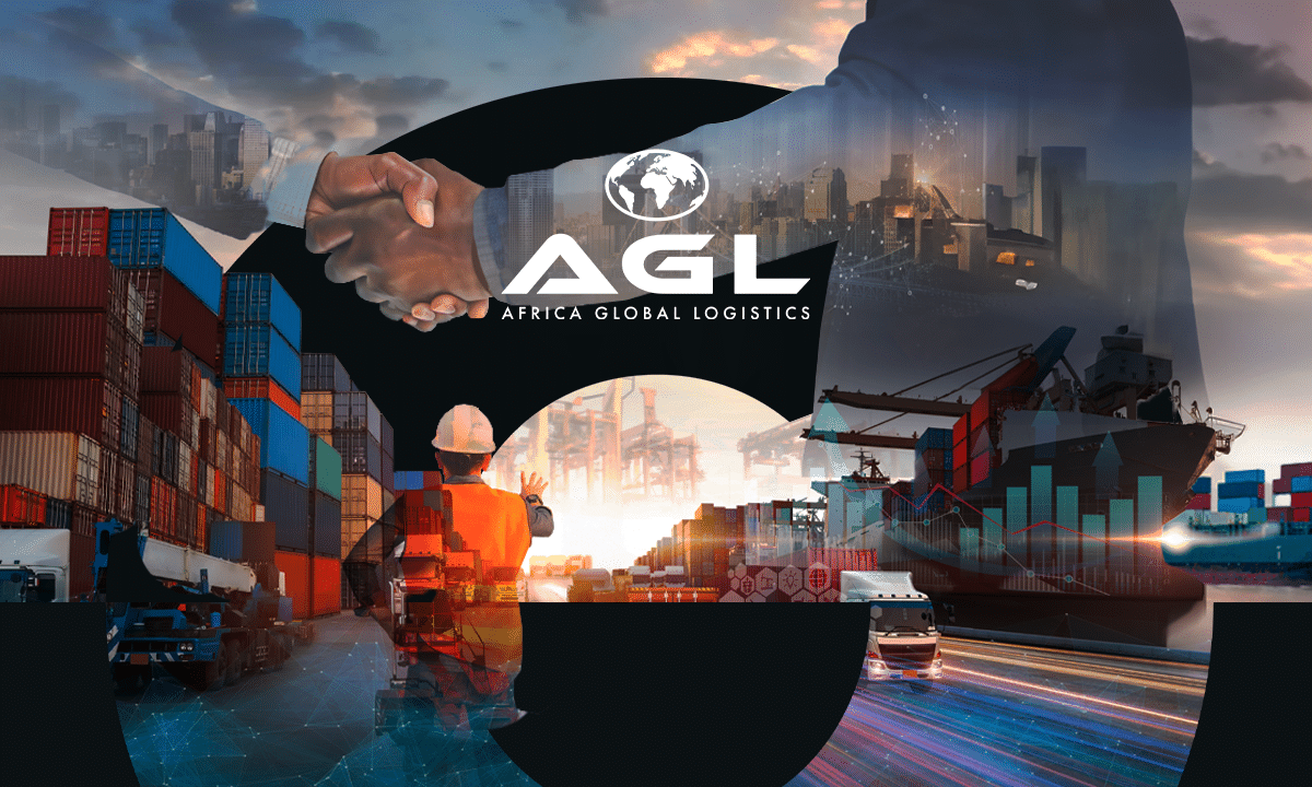 References- Onepoint