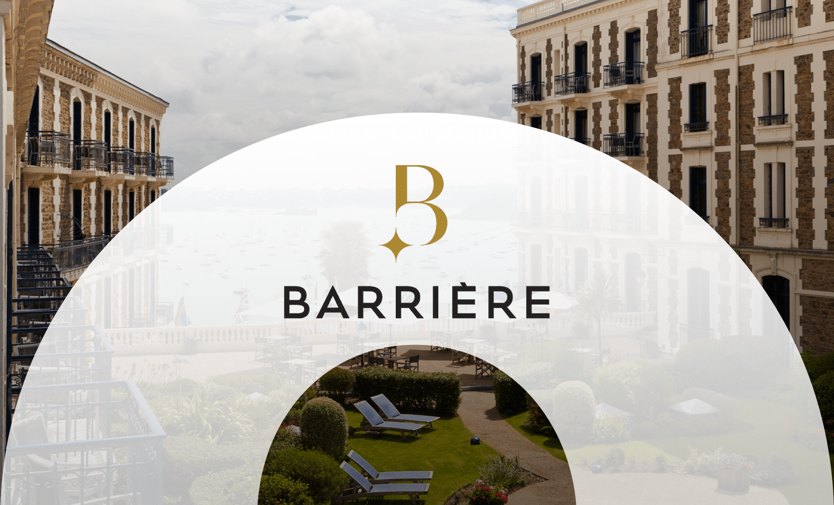 References- onepoint