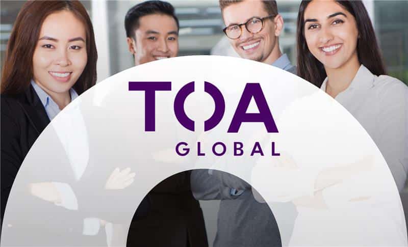 References- onepoint