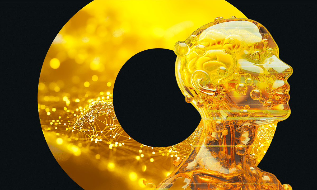 Publications - Onepoint