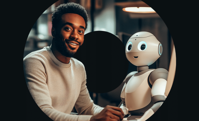 Onepoint Paris - Onepoint