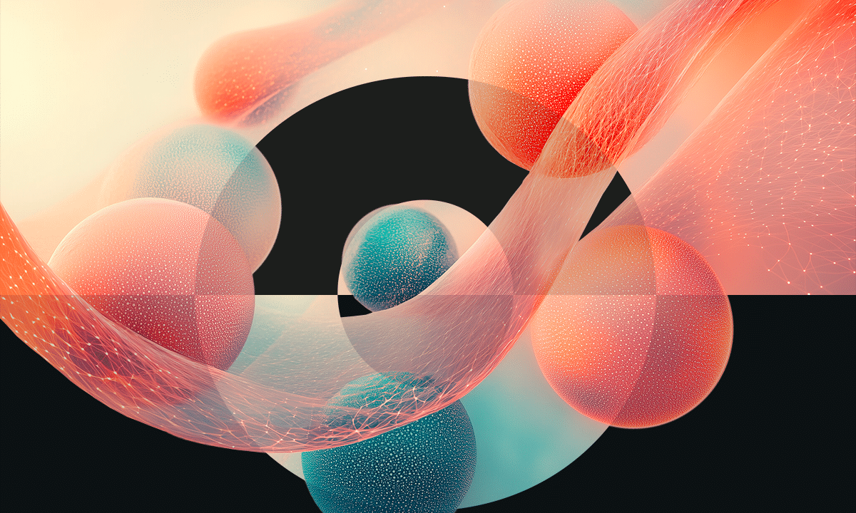 Cogitum : Entraînez vos intuitions logiques en vidéo - Onepoint