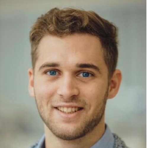 Talents Lucas RODRIGUES - Onepoint