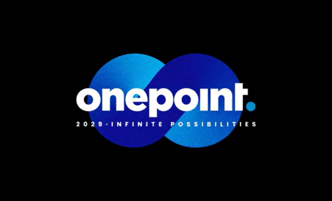Nous découvrir - Onepoint