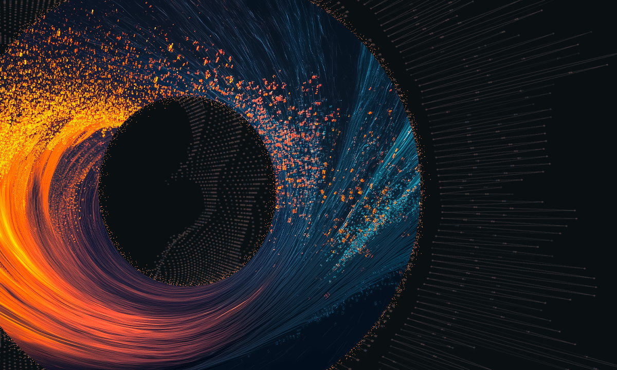 REDIRE, une IA qui résume les textes mieux que ChatGPT - Onepoint