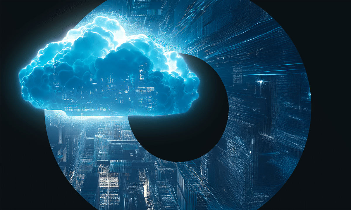 Cloud souverain : quelle stratégie adopter ? - Onepoint