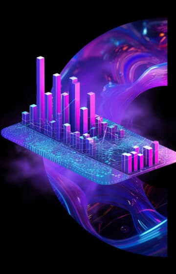 Nos Expertises - Onepoint