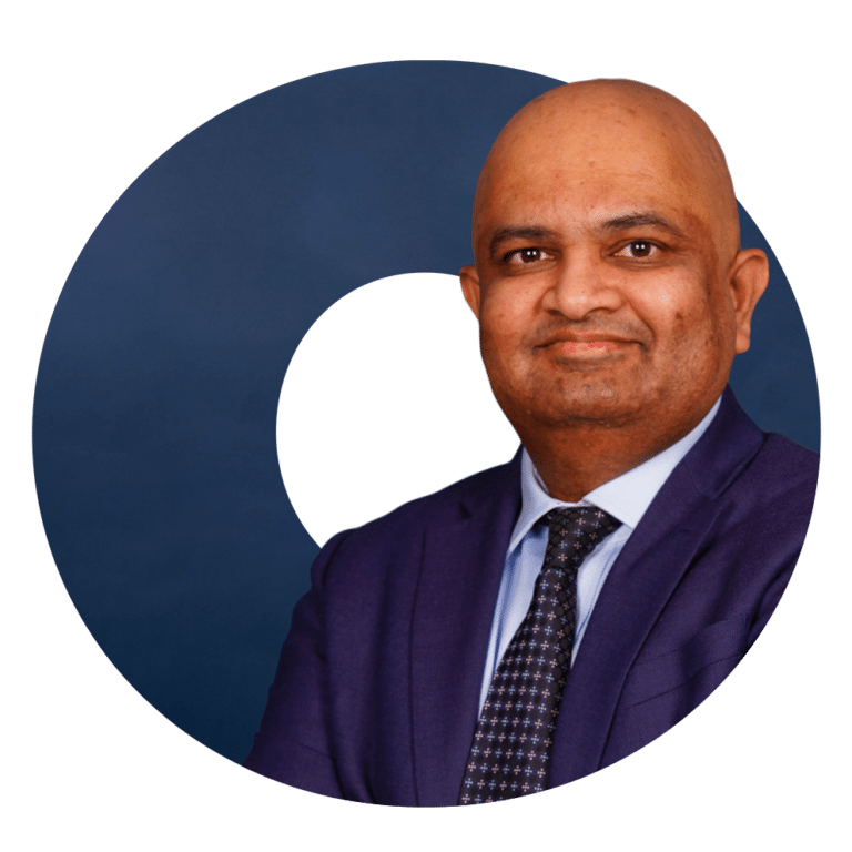 EMIR 3.0: Key Compliance Steps for EU and Global Firms - onepoint