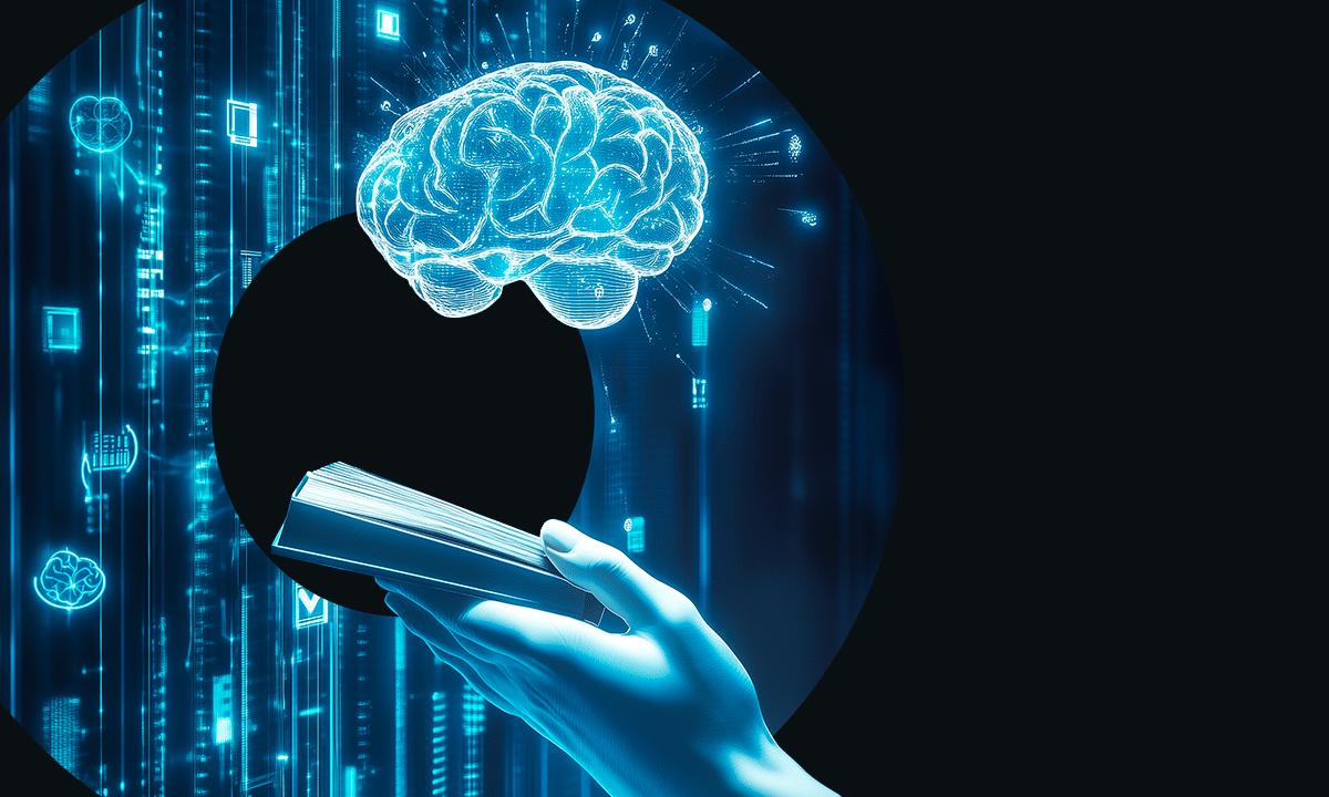 IA Générative en entreprise : apport des sciences humaines - Onepoint