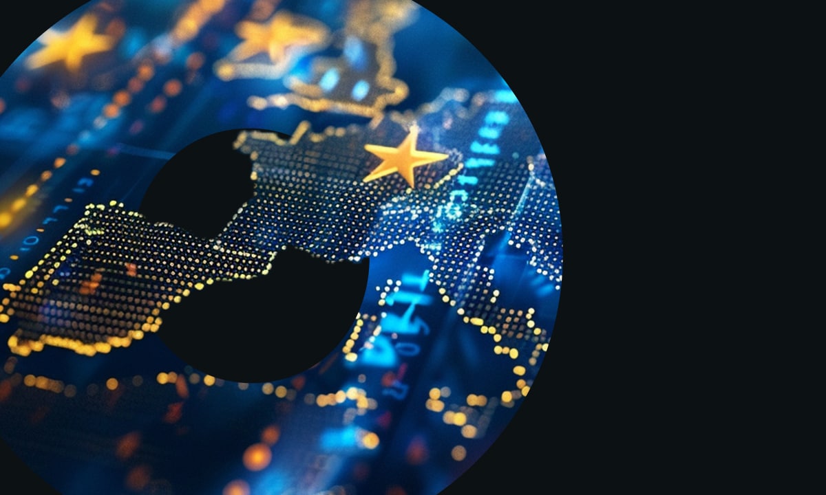 EMIR 3.0: Key Compliance Steps for EU and Global Firms - onepoint