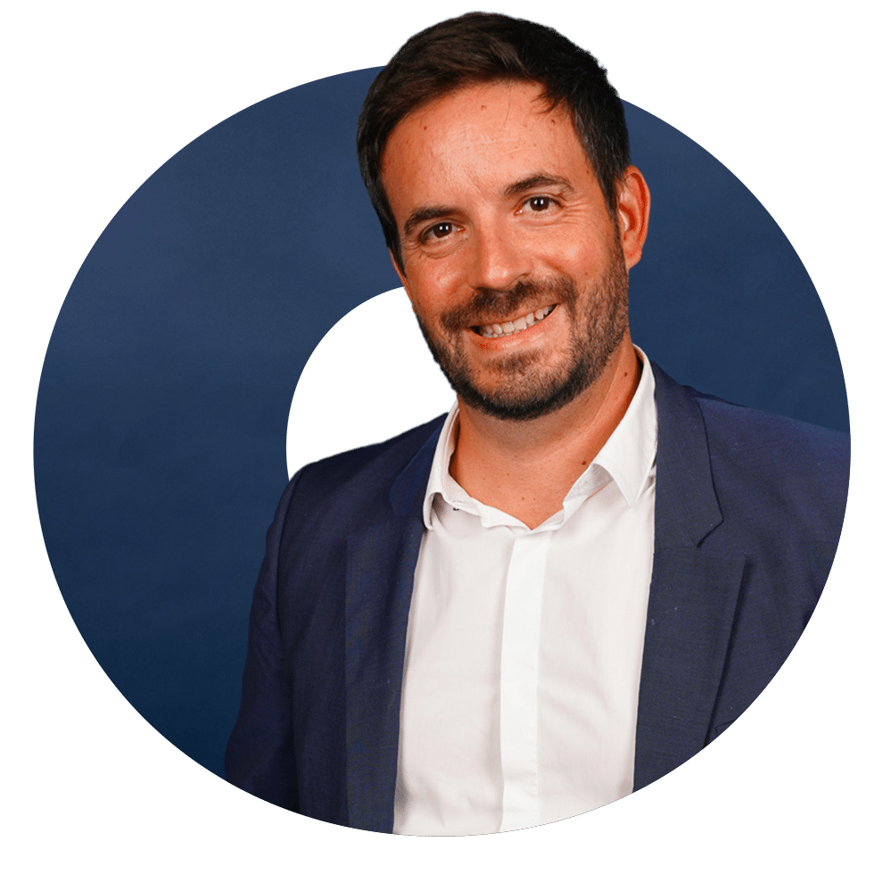 Our partners - onepoint