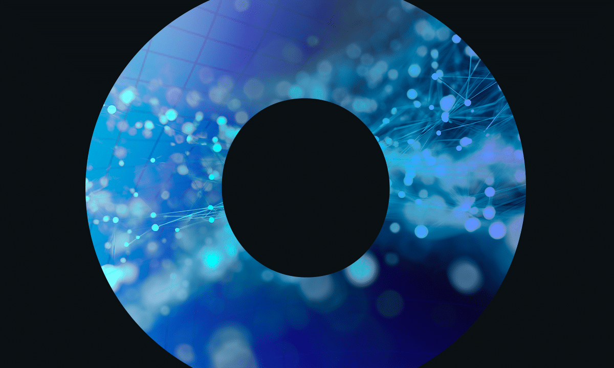 Data Intelligence: entering the era of understanding - onepoint